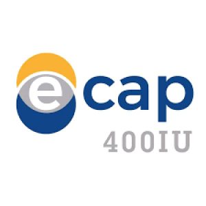 GIẢI ĐÁP CHO NHÀ THUỐC VỀ CÔNG NGHỆ LICAPS