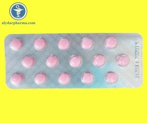 Thuốc Ezinol là thuốc gì? Công dụng, liều dùng và tác dụng phụ